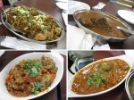 Apna Bazaar | alt.eats.columbus