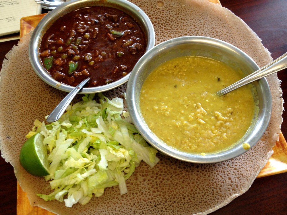 Somali | alt.eats.columbus