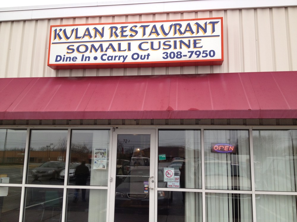 Somali | alt.eats.columbus