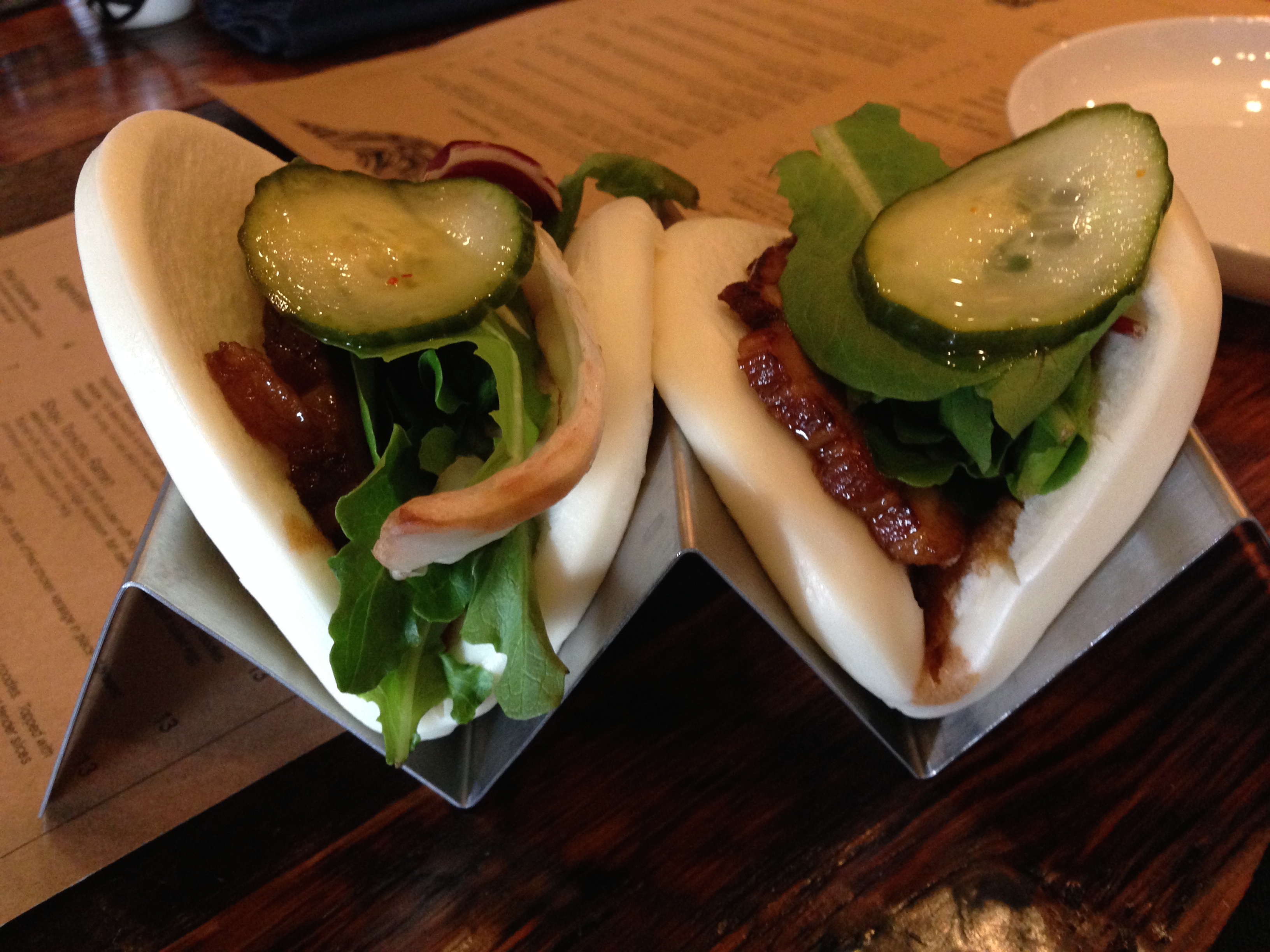 Meshikou | alt.eats.columbus