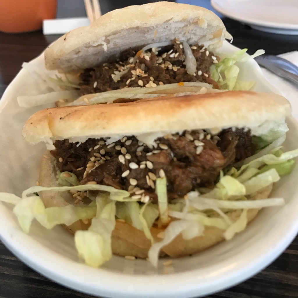 alt.eats.columbus | Taking the path less eaten – alternative, off-beat ...